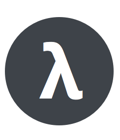 Features - Gordon Nguyen Github